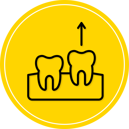 Services – SMILE HERITAGE DENTAL CLINIC